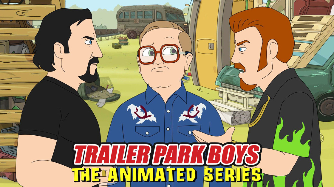 TPB Digital Store on SwearNet