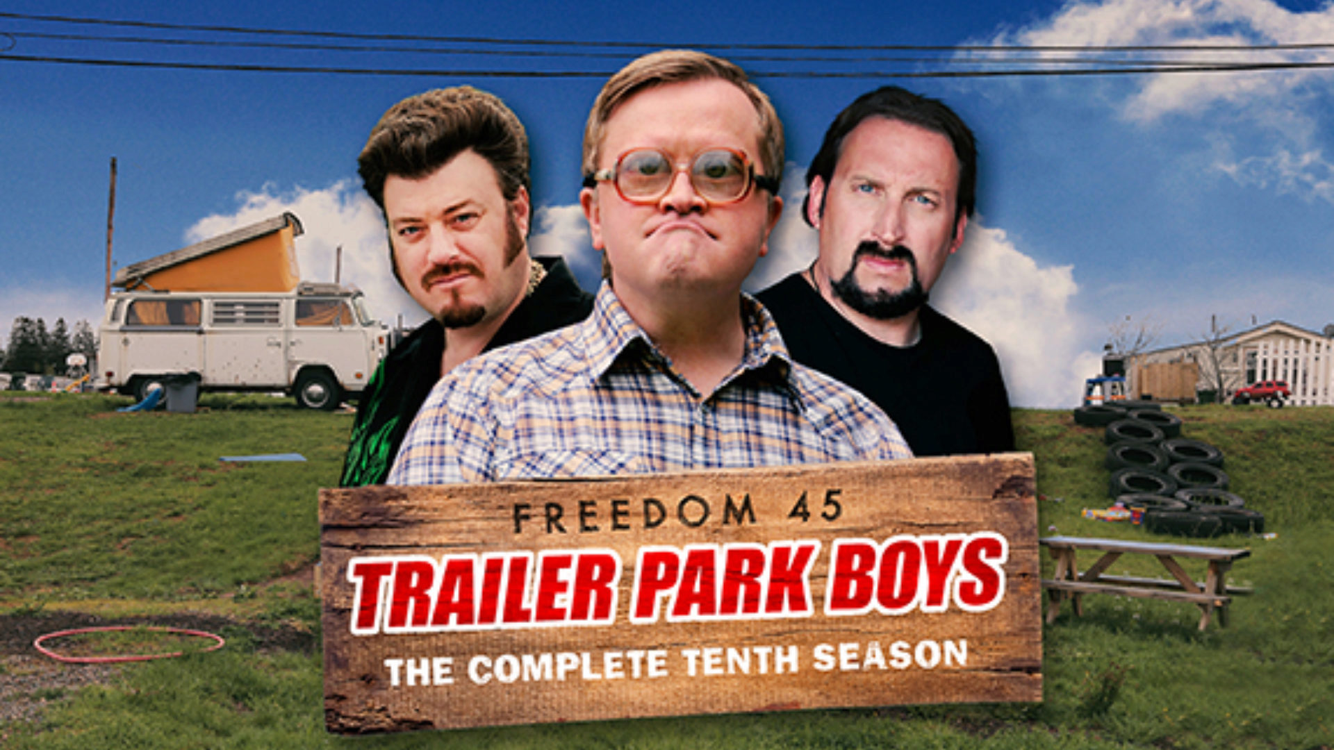 TPB Digital Store on SwearNet